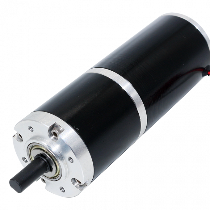 12V/24V PG32-3157 Brushed Planetary Gear Micro Motor 24V DC Planetary ...