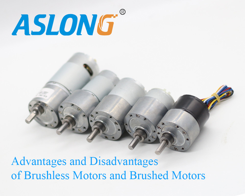 China Shenzhen Jinshunlaite Motor Co., Ltd. latest company news about ... China Shenzhen Jinshunlaite Motor Co., Ltd. latest company news about ...