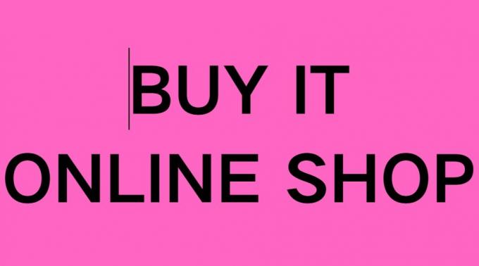 JGY370 DC Gear Motor 6V 12V 24V Speed Reduce 6/10/18/40/90/150/210rpm ...